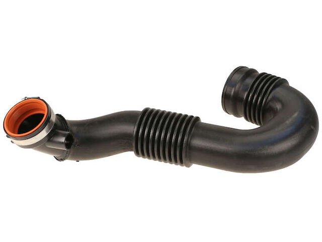 2010-2013 Freightliner Sprinter 3500 Air Intake Hose - Genuine W0133 ...
