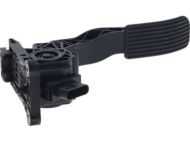 Accelerator Freightliner Parts