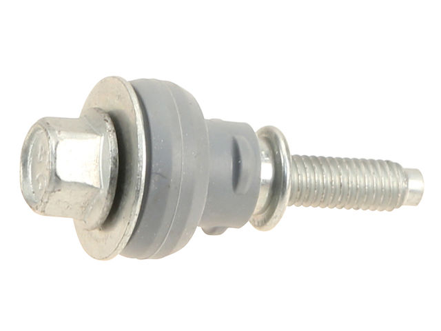 2011-2017 Ford Mustang Valve Cover Screw - Genuine W0133-1946273 ...
