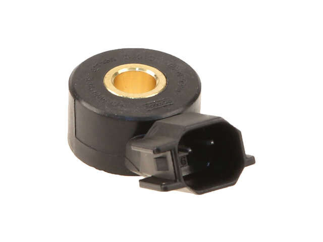 2011-2023 Ford F250 Super Duty Knock Sensor - Genuine W0133-4110040 ...