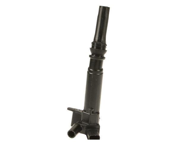 2011-2017 Ford F250 Super Duty Ignition Coil - Denso W0133-1951277 ...