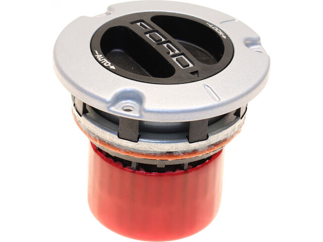 2011-2025 Ford F350 Super Duty Locking Hub - Genuine W0133-5363082 ...