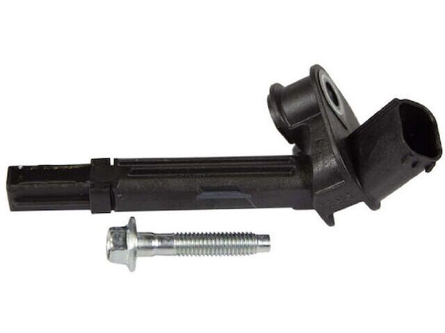 2011-2019 Ford F450 Super Duty Crank Position Sensor - WSO W0133 ...