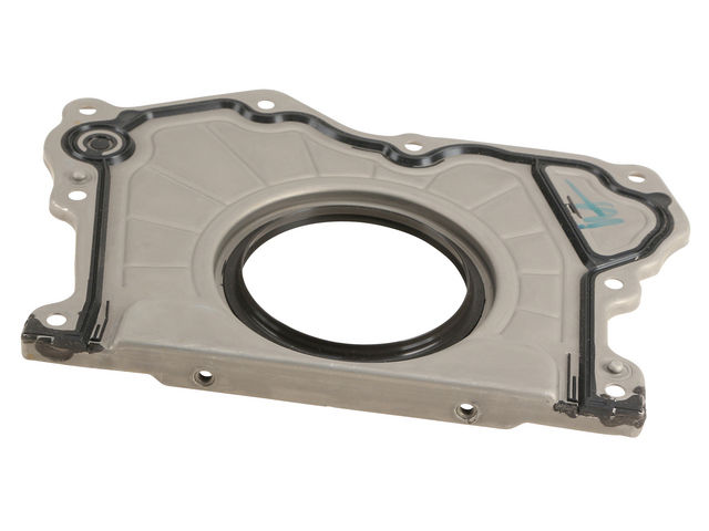 2011-2015 Jeep Grand Cherokee Crankshaft Seal - Mopar W0133-1976725 ...