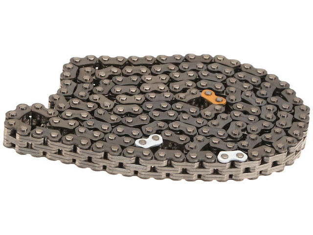 2011-2013 Infiniti QX56 Timing Chain - Genuine W0133-2793179 ...