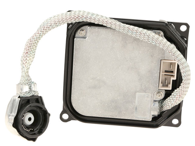 2011-2015 Lexus IS250 Headlight Ballast - Dorman W0133-2109080 ...
