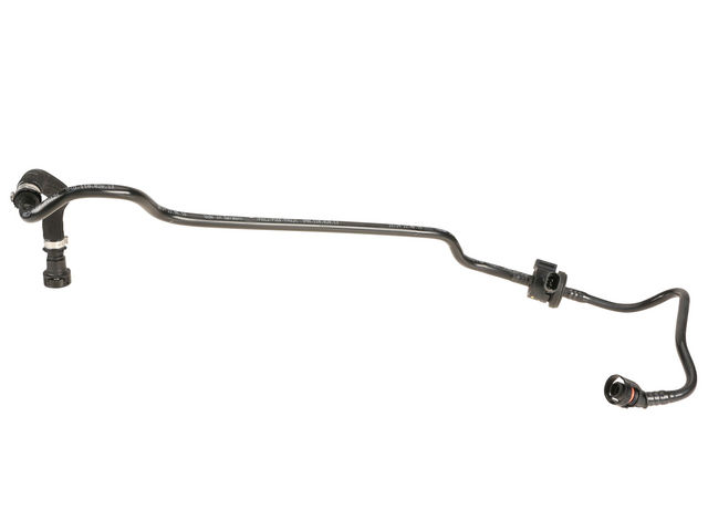 2011-2014 Porsche Cayenne Purge Valve - Kayser W0133-2282350 ...