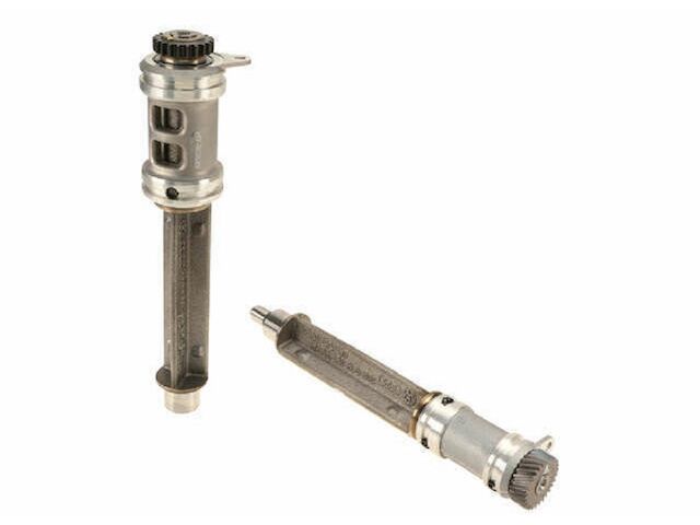 2011-2017 Audi Q5 Balance Shaft - Original W0133-2127160 - PartsGeek.com