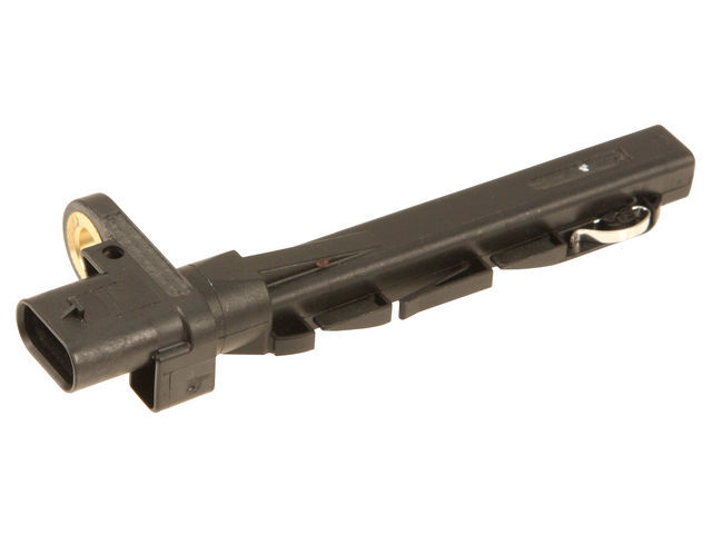 2011-2015 Audi Q7 Crank Position Sensor - WSO W0133-1817790 - PartsGeek.com