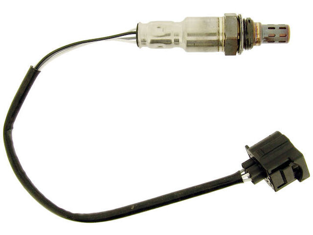 2011-2012 Dodge Caliber Oxygen Sensor - NTK W0133-2341975 - Downstream ...