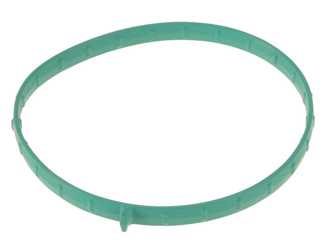2011-2023 Ford Explorer Throttle Body Gasket - Genuine W0133-2022362 ...