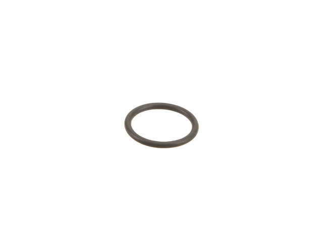 2011-2019 Ford Explorer Oil Pick-up Tube Gasket - Genuine W0133-2161868 ...