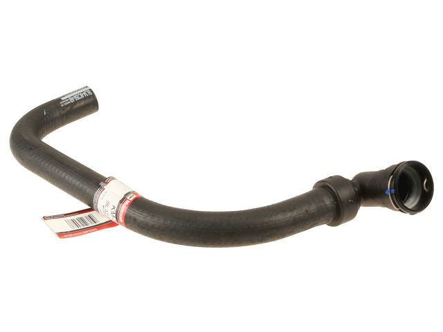 For 2011-2014 Ford F150 Radiator Hose Lower Motorcraft 37193SX 2012 ...