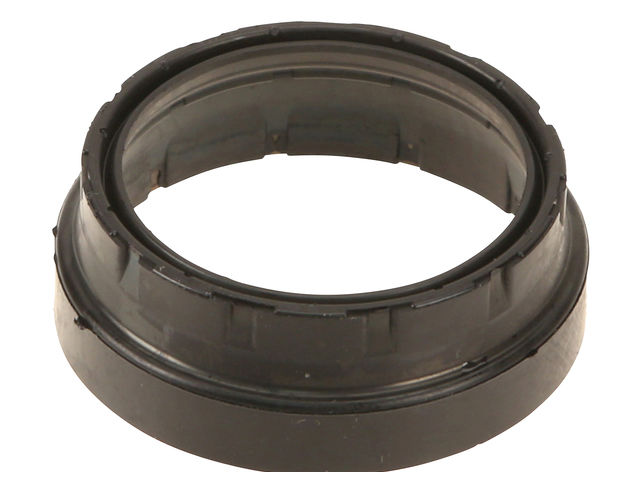 2011-2025 Ford F150 Timing Cover Gasket - Genuine W0133-2011641 ...