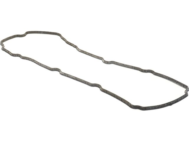 2011-2023 Ford F150 Valve Cover Gasket - Elring W0133-5273402 - Right ...