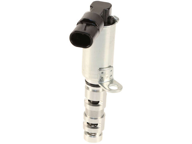 2011-2012 Hyundai Elantra Camshaft Solenoid Adjuster - WSO W0133 ...