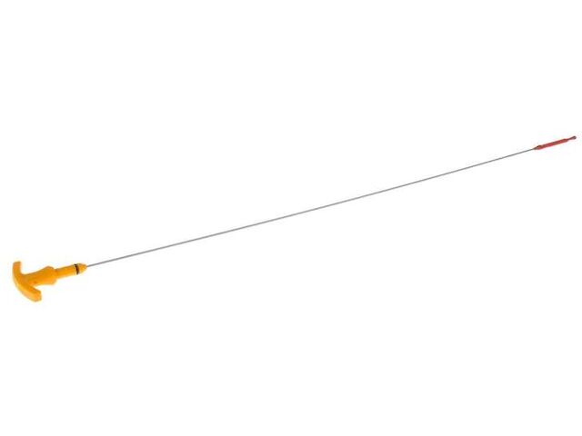 2011-2020 Hyundai Elantra Oil Dipstick - Dorman W0133-2190132 ...