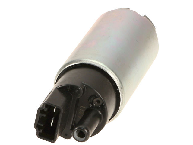 2011-2016 Kia Optima Fuel Pump - Genuine W0133-1857479 - PartsGeek.com