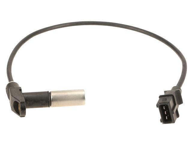 1987-1988 Porsche 924 Crank Position Sensor - Bosch W0133-1616060 ...