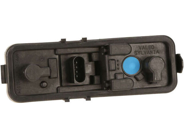 BMW X3 Parts & Accessories - Parts Geek