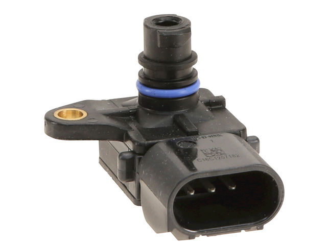 2011-2014 Chrysler 200 MAP Sensor - Mopar W0133-1877884 - PartsGeek.com