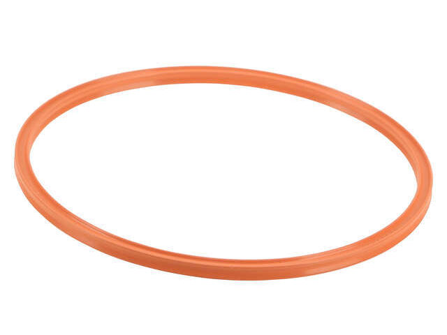 2011-2016 Mini Cooper Countryman Fuel Pump Tank Seal - Genuine W0133 ...
