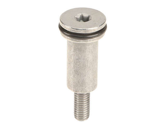 2011-2015 Mini Cooper Countryman Timing Rail Bolt - Original W0133 ...