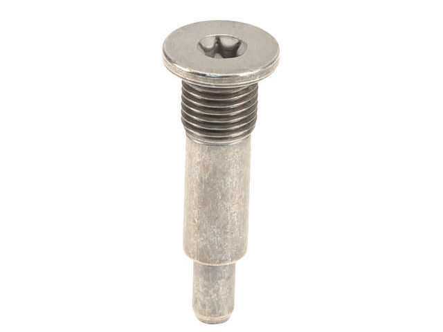 2011-2015 Mini Cooper Countryman Timing Rail Bolt - Original W0133 ...