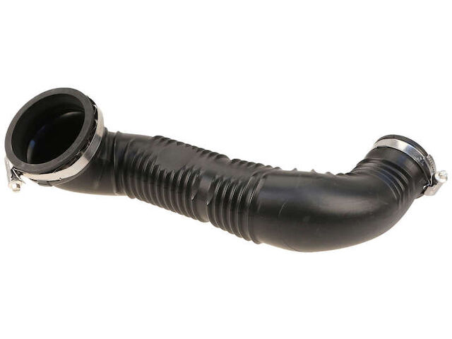 2011-2016 Mini Cooper Countryman Intercooler Pipe - Genuine W0133 ...