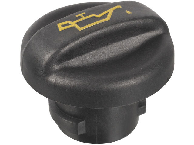 2011-2016 Mini Cooper Countryman Oil Filler Cap - Febi W0133-1922239 ...