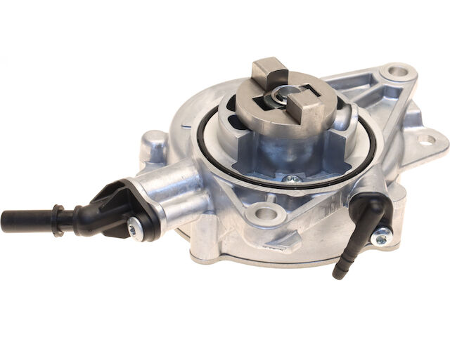 2011-2016 Mini Cooper Countryman Vacuum Pump - Exclusive W0133-1925237 ...