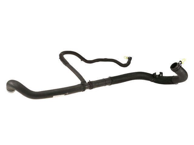 2011-2014 Dodge Avenger Radiator Hose - Mopar W0133-2835476 - Lower ...
