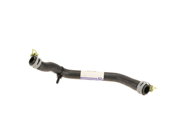 Clima Gates Tubo Scarico Radiatore Olio Mopar Originale - Codice ...