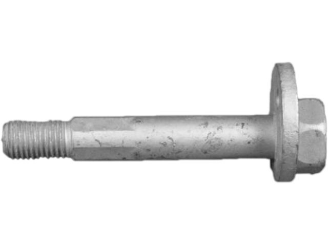 2011-2023 Dodge Durango Control Arm Bolt - Mopar W0133-2318496 ...