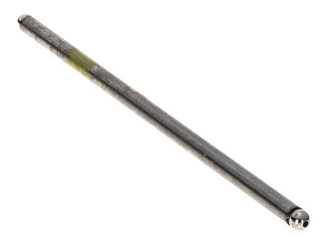 2011-2024 Ram 1500 Pushrod - Mopar W0133-2162704 - PartsGeek.com