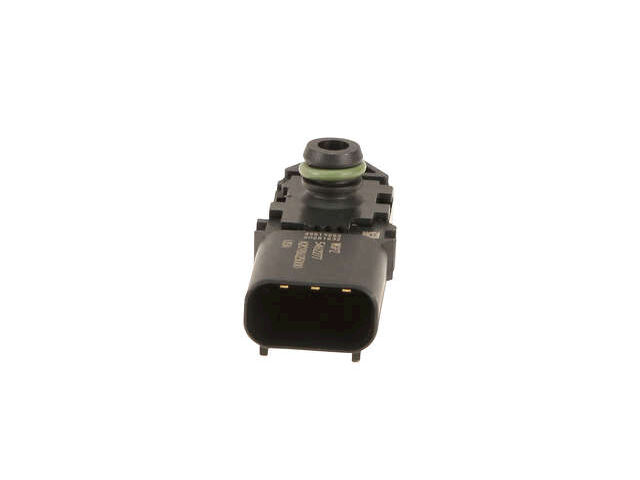 2011-2023 Ram 3500 MAP Sensor - Mopar W0133-3784654 - - PartsGeek.com