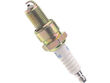 1986-1989 Nissan D21 Spark Plug - NGK W0133-1641844 - PartsGeek.com