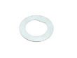 1994-1995, 1997 Land Rover Defender 90 Stub Axle Lock Washer - Allmakes ...
