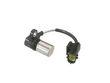 Jaguar Camshaft Position Sensor | XK8 XJ8 XF XJ - 1997 1998 2010 2011