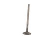 1994-1995, 1997-2002 Mitsubishi Montero Exhaust Valve - Nakamura W0133 ...