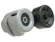 Jaguar Parts Online, Jaguar Genuine OEM & Aftermarket Parts
