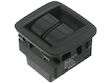 Mazda Miata Window Switch - Window Switches - Genuine DIY Solutions ...