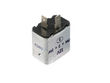 1977-1980 MG MGB Flasher Relay - Lucas W0133-1633917 - PartsGeek.com