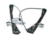 16 2016 Kia Optima Window Regulator - Body Mechanical & Trim - ACI ...