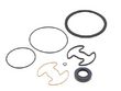 1994-1995 Mercedes E420 Power Steering Pump Repair Kit - Hebmuller ...