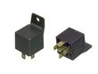 1973-1980 Mercedes 450SL Relay - Bosch W0133-1637943 - PartsGeek.com