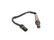2004-2008 Chrysler Crossfire Oxygen Sensor - Bosch W0133-1606738 ...