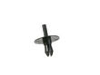2010-2013 Mercedes Sprinter 3500 Fuel Tank Cap Tether Clip - Genuine ...