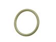 1987 Mercedes 300TD Turbo Seal Ring - Genuine W0133-1635833 - PartsGeek.com