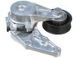 2004 Volkswagen R32 Accessory Belt Tensioner - INA W0133-1737621 ...